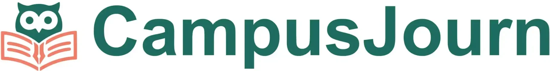 Chapter 10: Writing a Full Science and Tech Article - campusjourn.com